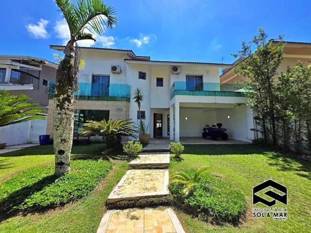 Apartamento para Venda em Guarujá/SP Balneário Praia do Pernambuco 5 Quartos