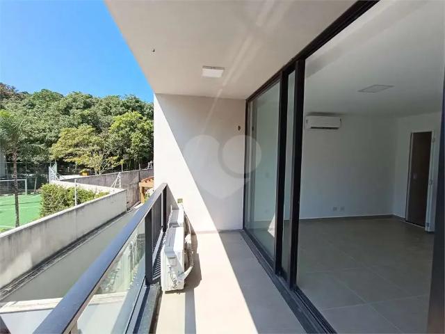Apartamento para Venda em Guarujá/SP Balneário Praia do Pernambuco 1 Quartos