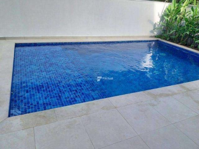 Apartamento para Venda em Guarujá/SP Balneário Praia do Pernambuco 1 Quartos