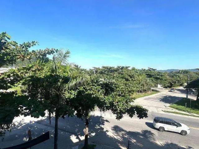 Apartamento para Venda em Guarujá/SP Balneário Praia do Pernambuco 1 Quartos