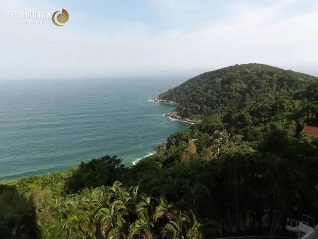 Apartamento para Venda em Guarujá/SP Balneário Praia do Pernambuco 3 Quartos