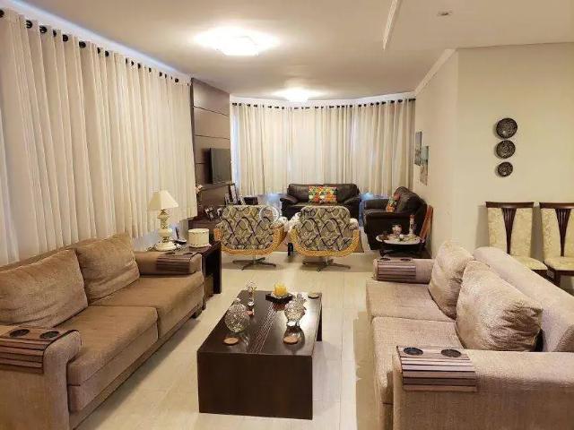 Apartamento para Venda em Guarujá/SP Barra Funda 4 Quartos