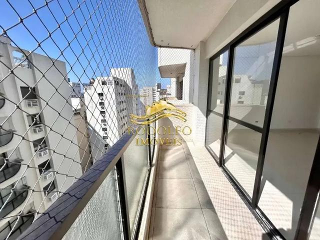 Apartamento para Venda em Guarujá/SP Barra Funda 4 Quartos