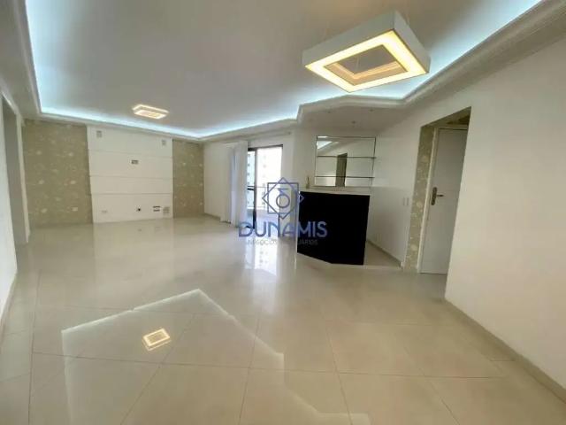 Apartamento para Venda em Guarujá/SP Barra Funda 6 Quartos