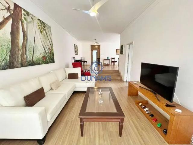 Apartamento para Venda em Guarujá/SP Barra Funda 2 Quartos