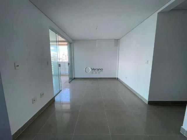 Apartamento para Venda em Guarujá/SP Barra Funda 2 Quartos