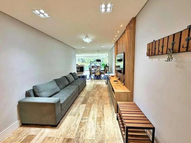 Apartamento para Venda em Guarujá/SP Barra Funda 3 Quartos