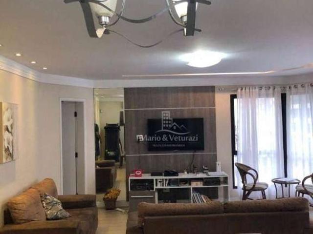 Apartamento para Venda em Guarujá/SP Barra Funda 3 Quartos