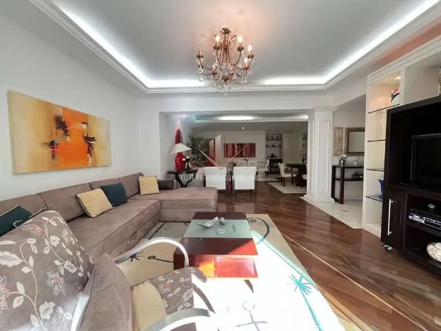 Apartamento para Venda em Guarujá/SP Barra Funda 3 Quartos