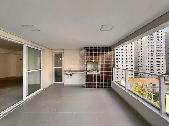 Apartamento para Venda em Guarujá/SP Barra Funda 3 Quartos