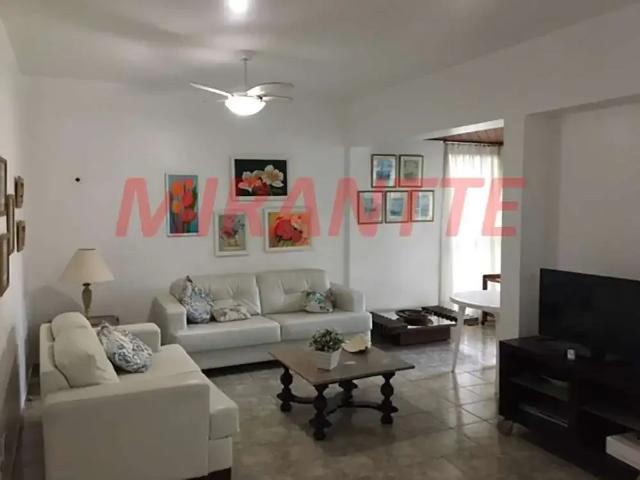 Apartamento para Venda em Guarujá/SP Barra Funda 3 Quartos