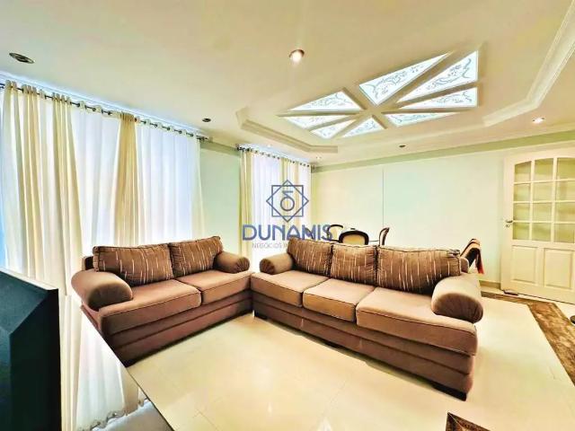 Apartamento para Venda em Guarujá/SP Pitangueiras 3 Quartos