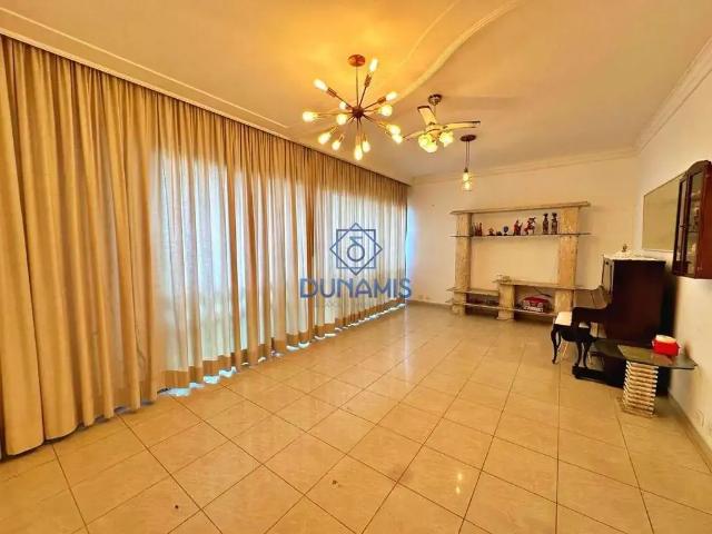 Apartamento para Venda em Guarujá/SP Pitangueiras 3 Quartos