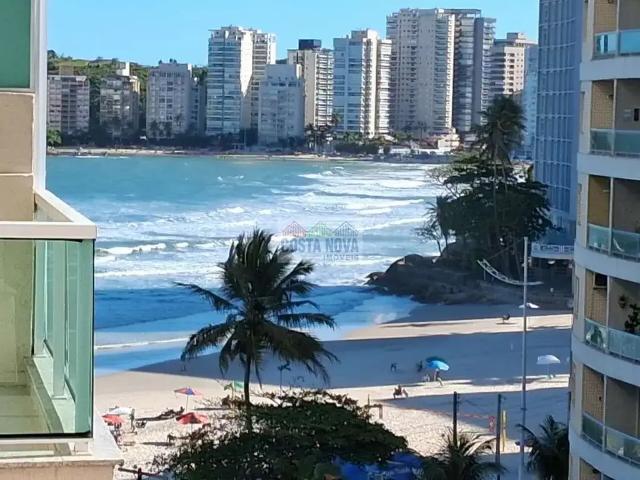 Apartamento para Venda em Guarujá/SP Centro 2 Quartos
