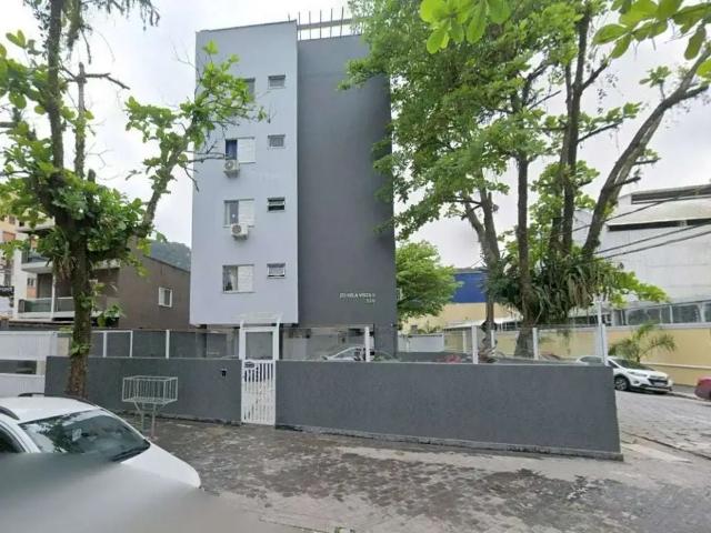 Apartamento para Venda em Guarujá/SP Enseada
