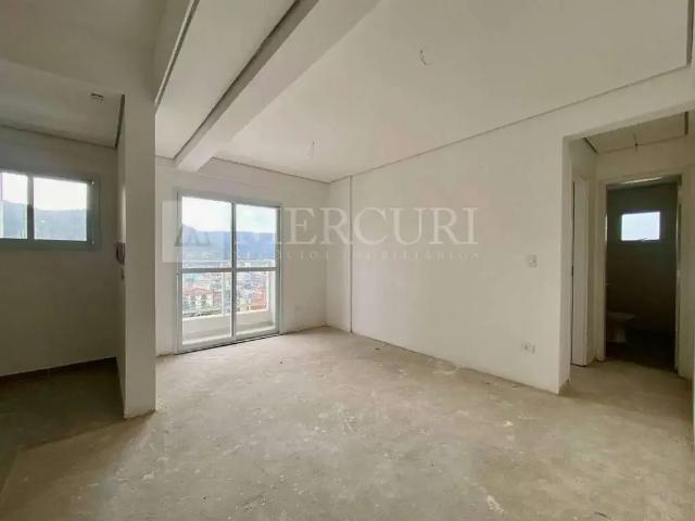 Apartamento para Venda em Guarujá/SP Enseada 1 Quartos