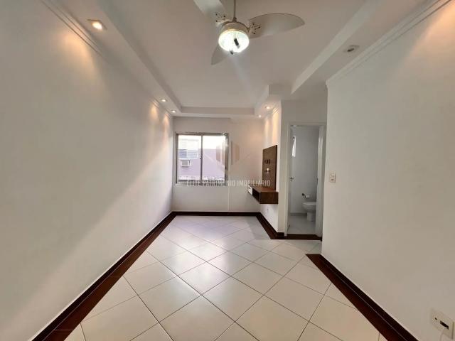 Apartamento para Venda em Guarujá/SP Enseada 1 Quartos