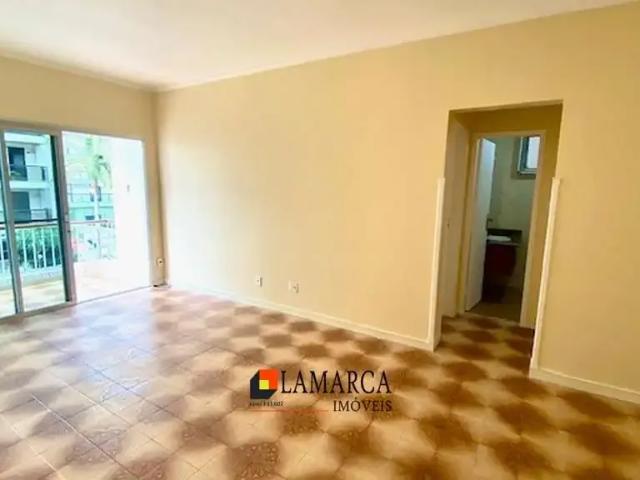 Apartamento para Venda em Guarujá/SP Enseada 1 Quartos