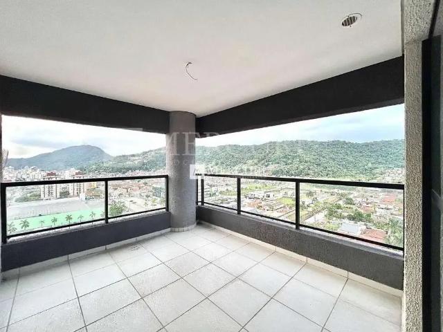 Apartamento para Venda em Guarujá/SP Enseada 1 Quartos
