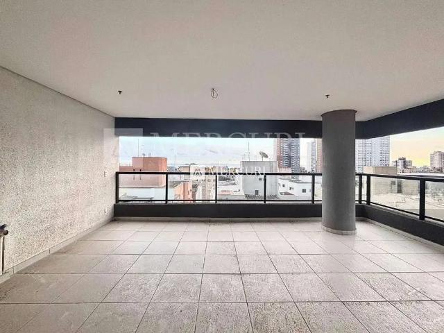 Apartamento para Venda em Guarujá/SP Enseada 1 Quartos