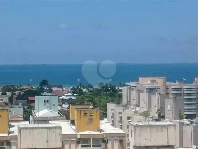 Apartamento para Venda em Guarujá/SP Enseada 1 Quartos