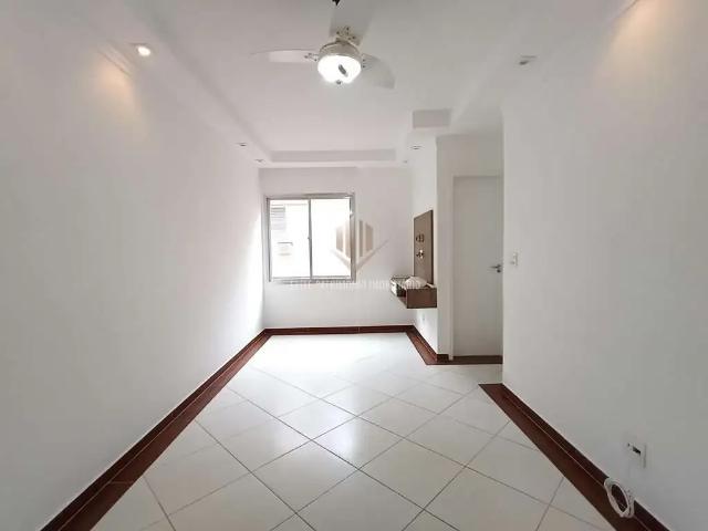 Apartamento para Venda em Guarujá/SP Enseada 1 Quartos