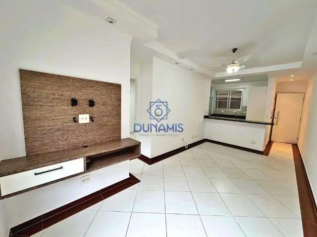 Apartamento para Venda em Guarujá/SP Enseada 1 Quartos