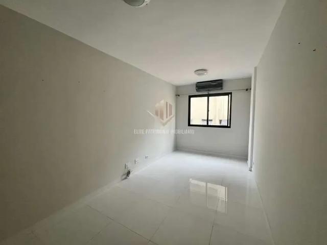 Apartamento para Venda em Guarujá/SP Enseada 1 Quartos