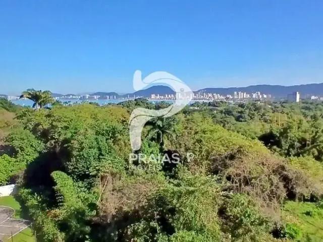 Apartamento para Venda em Guarujá/SP Enseada 1 Quartos