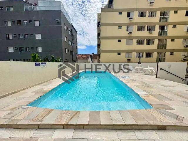 Apartamento para Venda em Guarujá/SP Enseada 1 Quartos