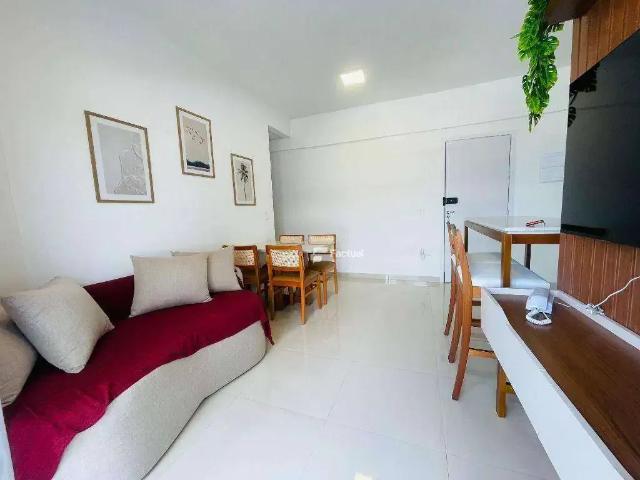 Apartamento para Venda em Guarujá/SP Enseada 1 Quartos