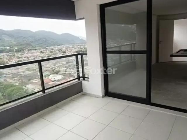 Apartamento para Venda em Guarujá/SP Enseada 1 Quartos