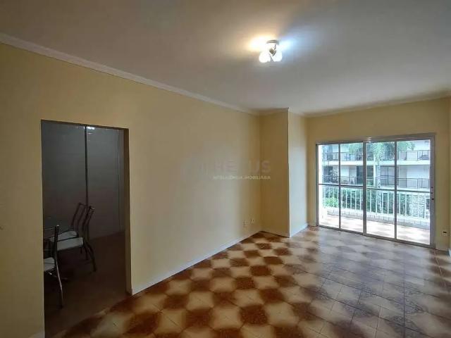Apartamento para Venda em Guarujá/SP Enseada 1 Quartos