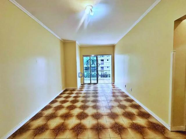 Apartamento para Venda em Guarujá/SP Enseada 1 Quartos