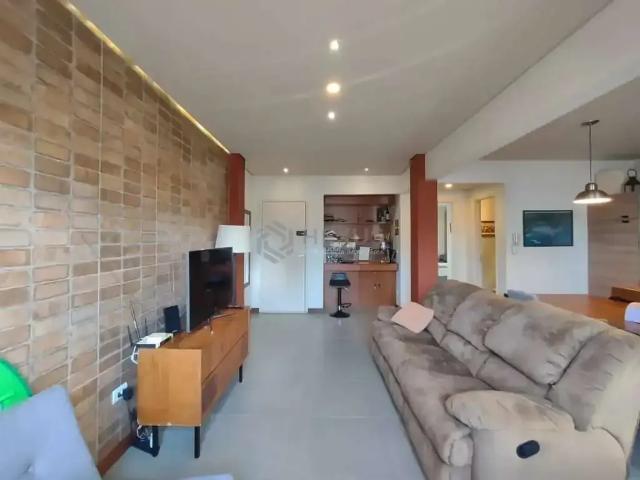 Apartamento para Venda em Guarujá/SP Enseada 1 Quartos