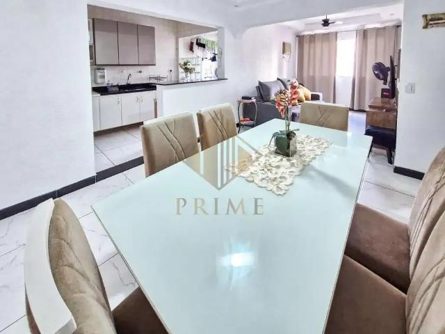 Apartamento para Venda em Guarujá/SP Enseada 1 Quartos