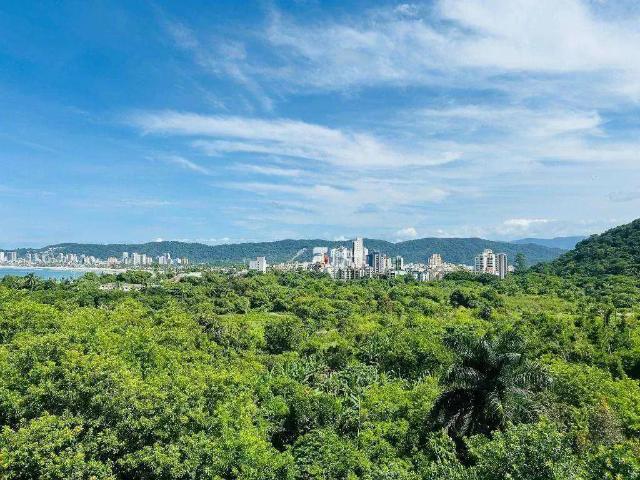 Apartamento para Venda em Guarujá/SP Enseada 1 Quartos