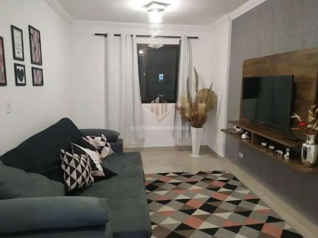 Apartamento para Venda em Guarujá/SP Enseada 1 Quartos