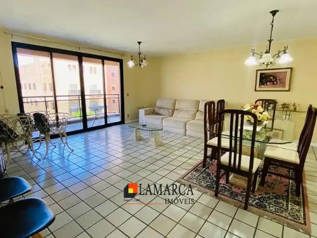 Apartamento para Venda em Guarujá/SP Enseada 2 Quartos