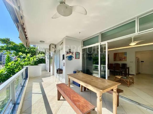 Apartamento para Venda em Guarujá/SP Enseada 2 Quartos
