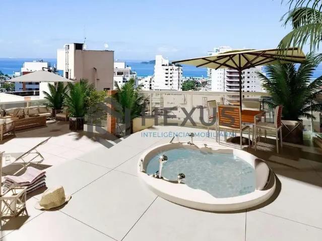 Apartamento para Venda em Guarujá/SP Enseada 2 Quartos