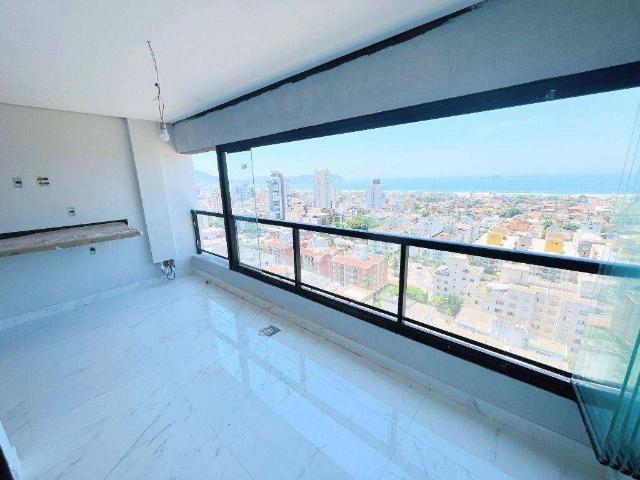 Apartamento para Venda em Guarujá/SP Enseada 2 Quartos