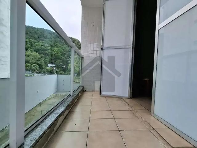 Apartamento para Venda em Guarujá/SP Enseada 2 Quartos