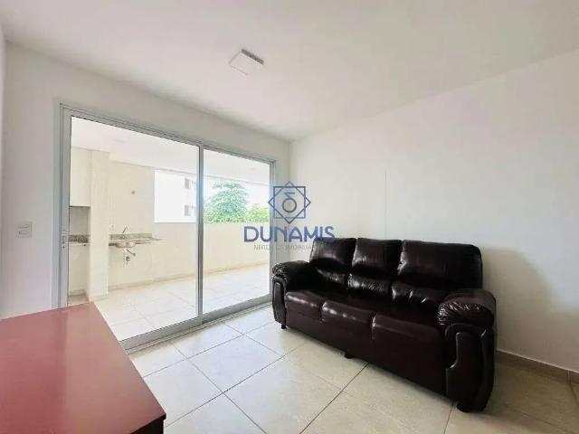 Apartamento para Venda em Guarujá/SP Enseada 2 Quartos