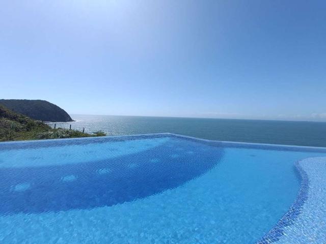 Apartamento para Venda em Guarujá/SP Enseada 2 Quartos