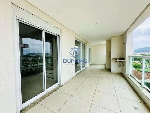Apartamento para Venda em Guarujá/SP Enseada 2 Quartos