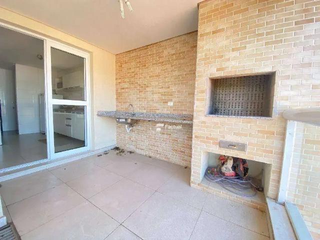 Apartamento para Venda em Guarujá/SP Enseada 2 Quartos