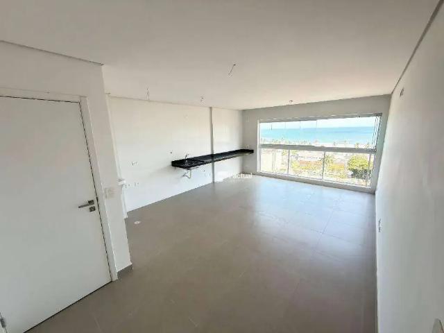 Apartamento para Venda em Guarujá/SP Enseada 2 Quartos