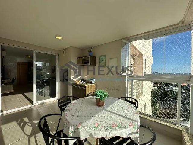 Apartamento para Venda em Guarujá/SP Enseada 2 Quartos