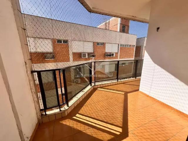 Apartamento para Venda em Guarujá/SP Enseada 2 Quartos